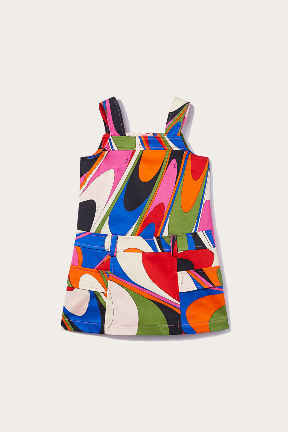 Marmo-Print Jeans – PUCCI Online Store
